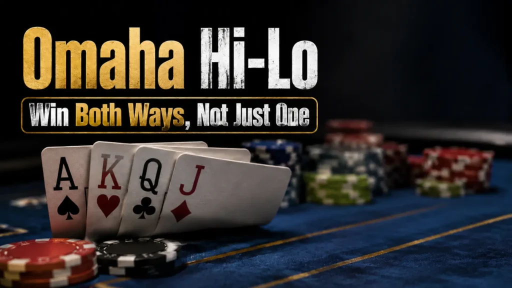 Latest Poker News & Tournament Updates – PokerOffer